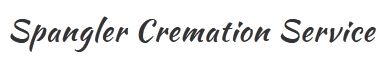 Spangler Cremation Service | Lakeland, FL | Family-Owned Cremation Service
