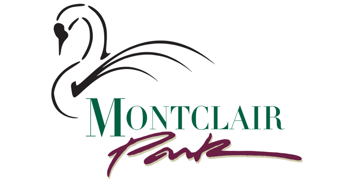 Contact Senior Living | Shreveport, LA | Montclair Park