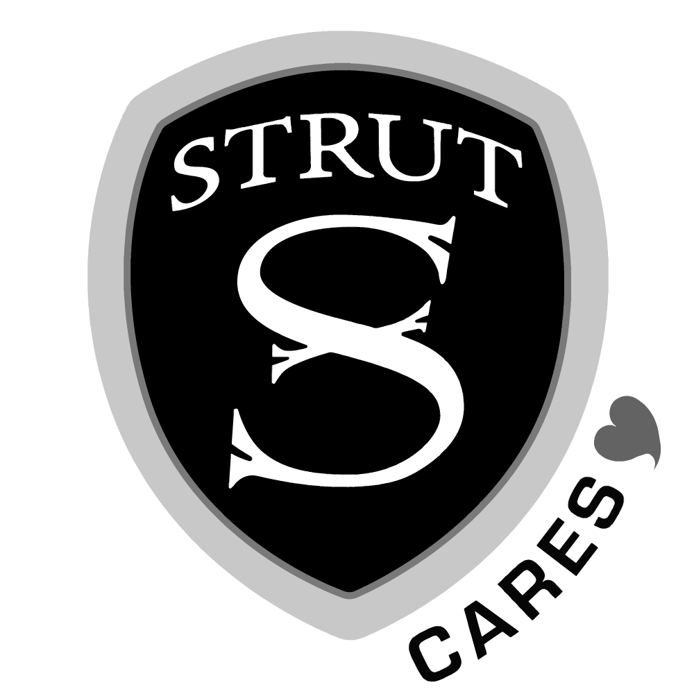 Restored Life Continuum of Care | About Us