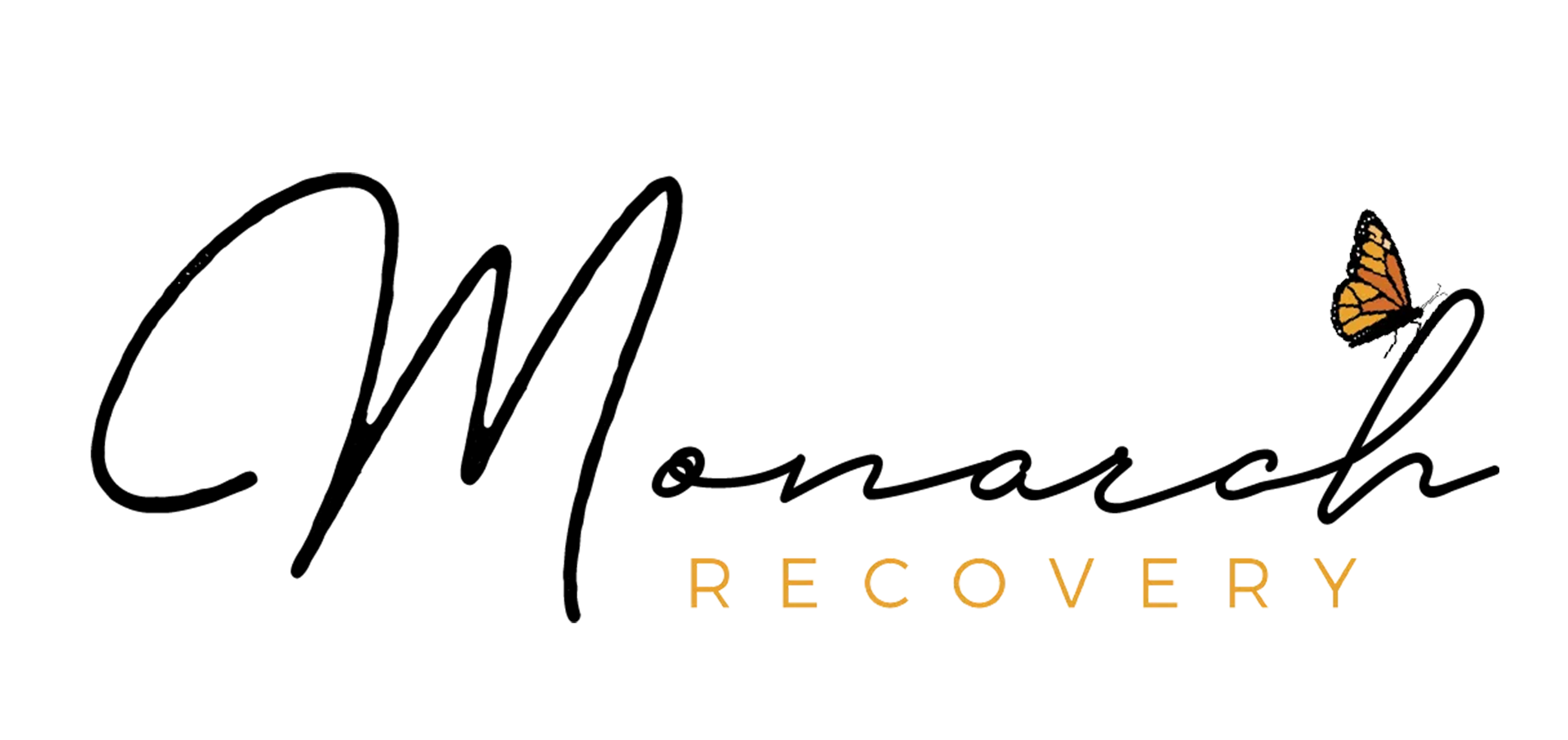 Restored Life Continuum of Care