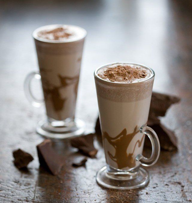 Defrance Provincial Bakery | New South Wales