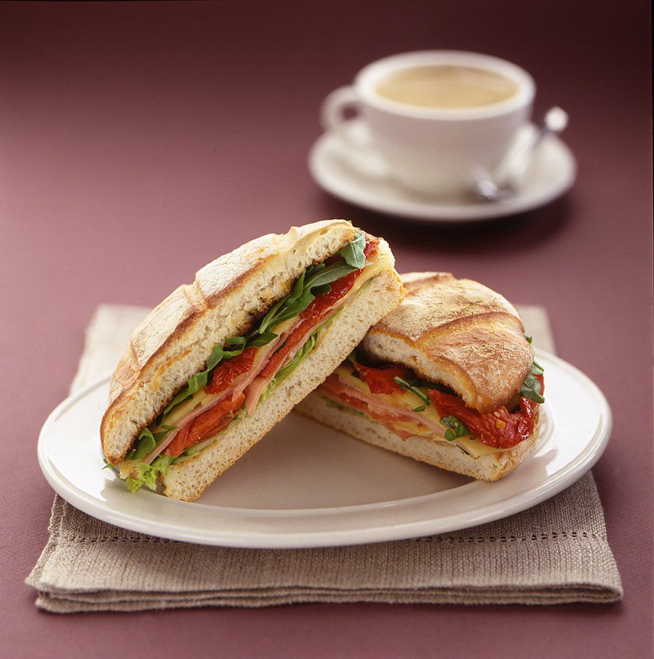 Defrance Provincial Bakery | New South Wales