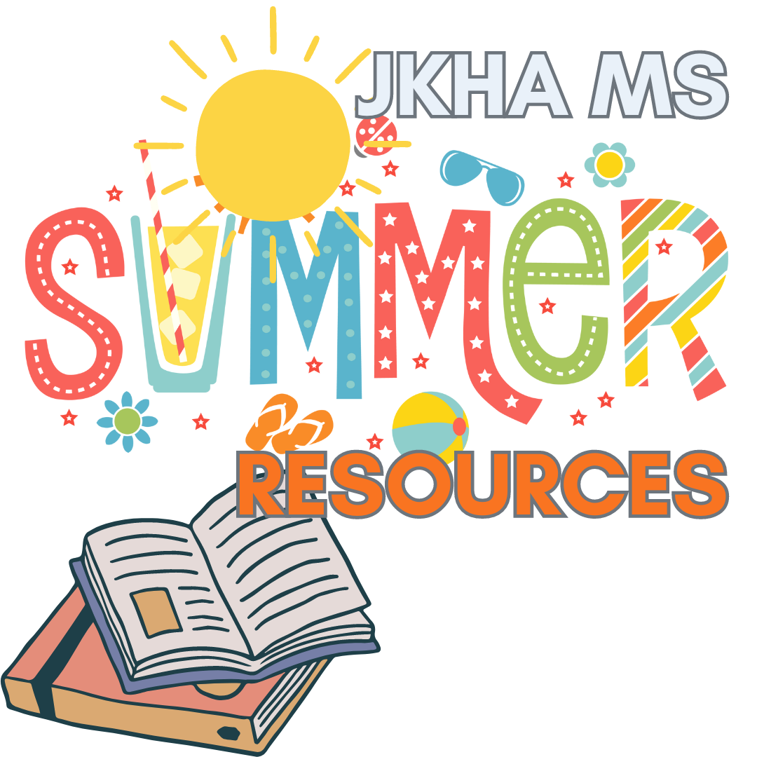 Joseph Kushner Hebrew Academy/ Rae Kushner Yeshiva High School