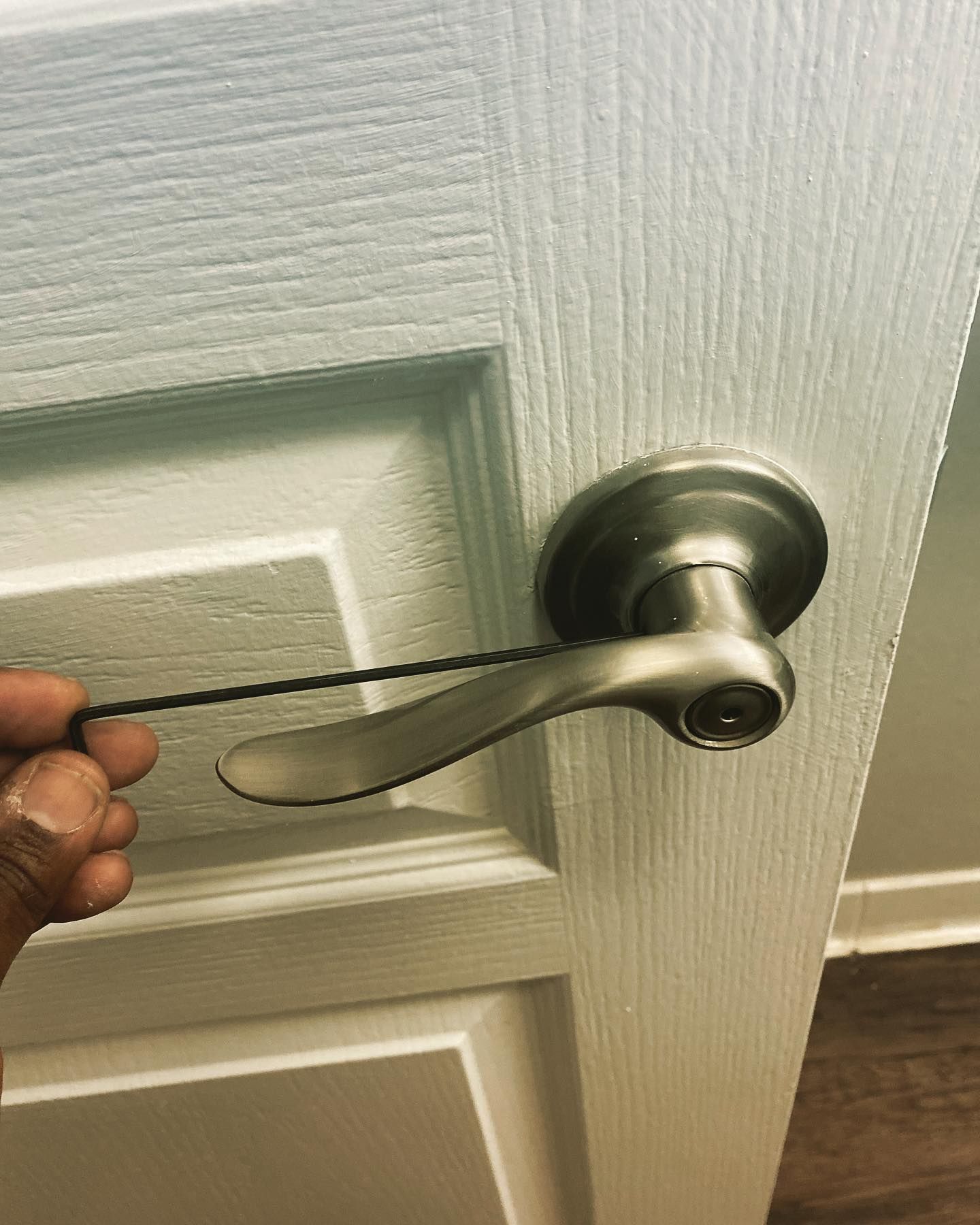 Emergency Locksmith Service | Fairburn, Georgia | Keylime Locksmith ...