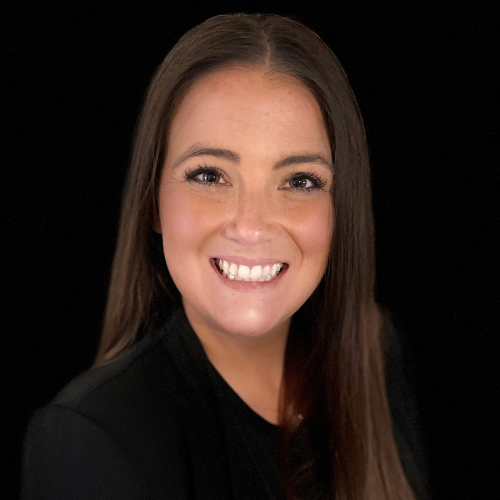 ETCADA's Leadership Team