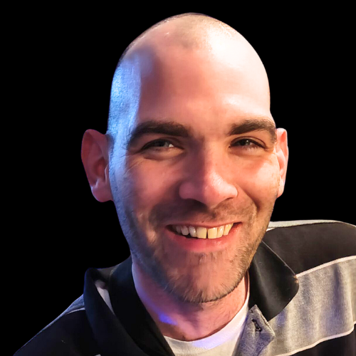 Mindy Robertson's Instagram, Twitter & Facebook on IDCrawl