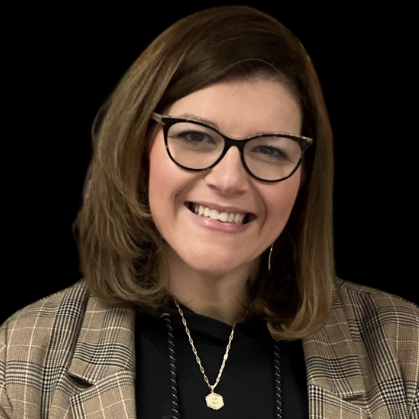 Mindy Robertson's Instagram, Twitter & Facebook on IDCrawl