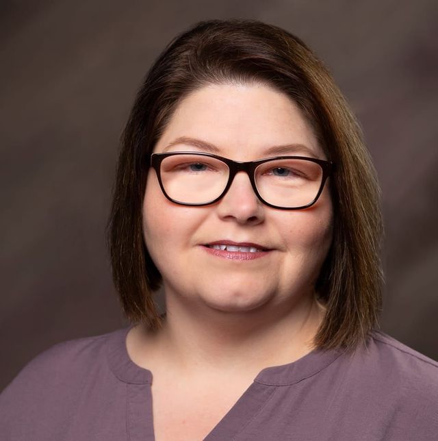 Mindy Robertson's Instagram, Twitter & Facebook on IDCrawl