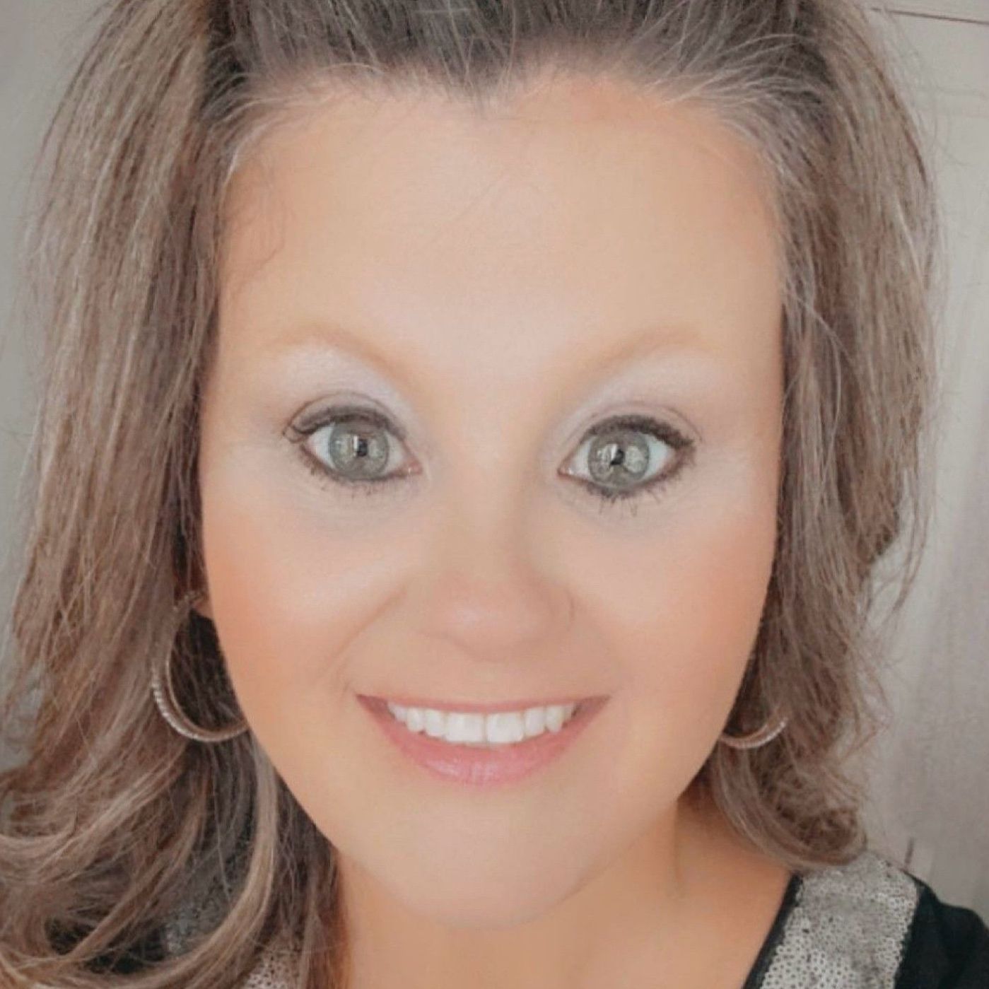 ETCADA's Leadership Team