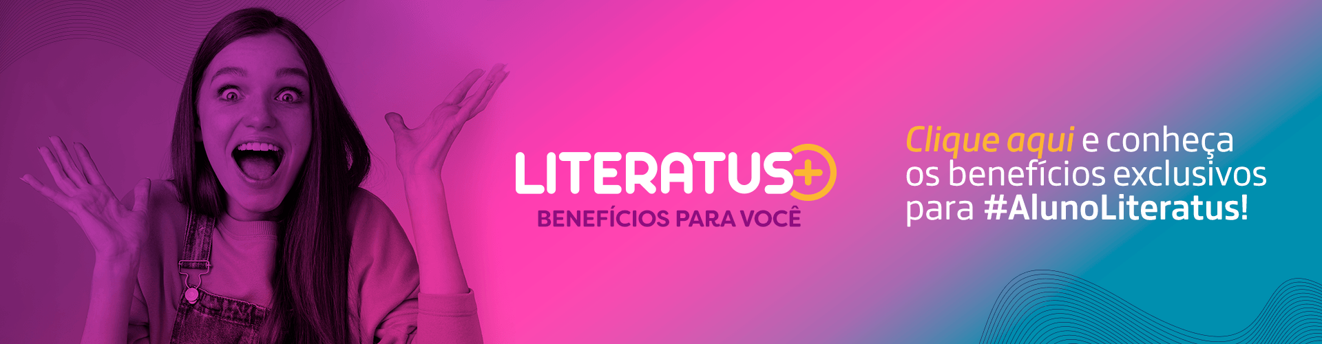 Literatus
