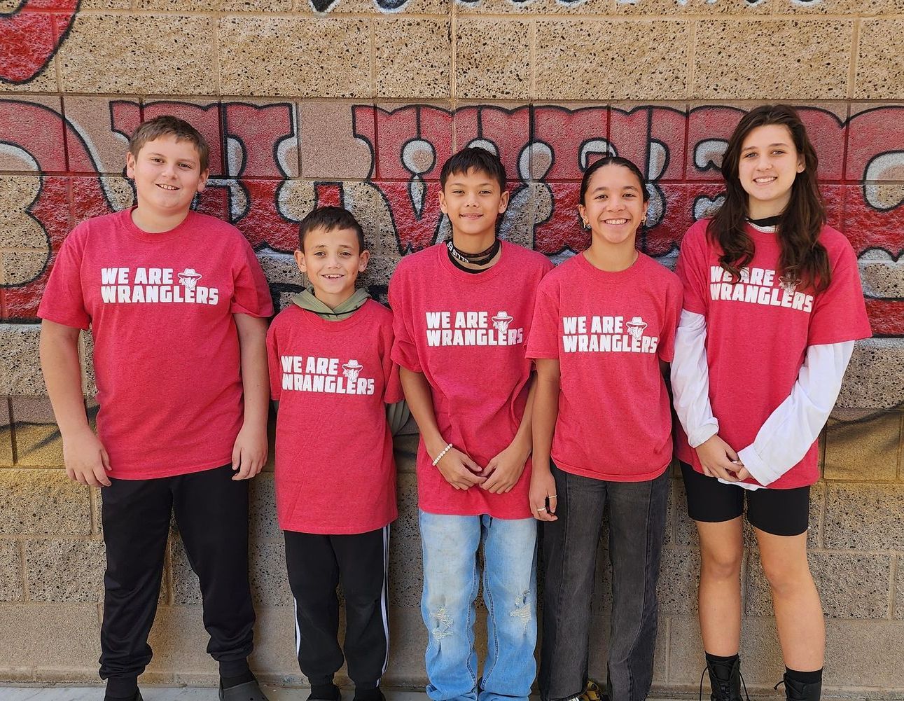 Home [delwebbms.org]