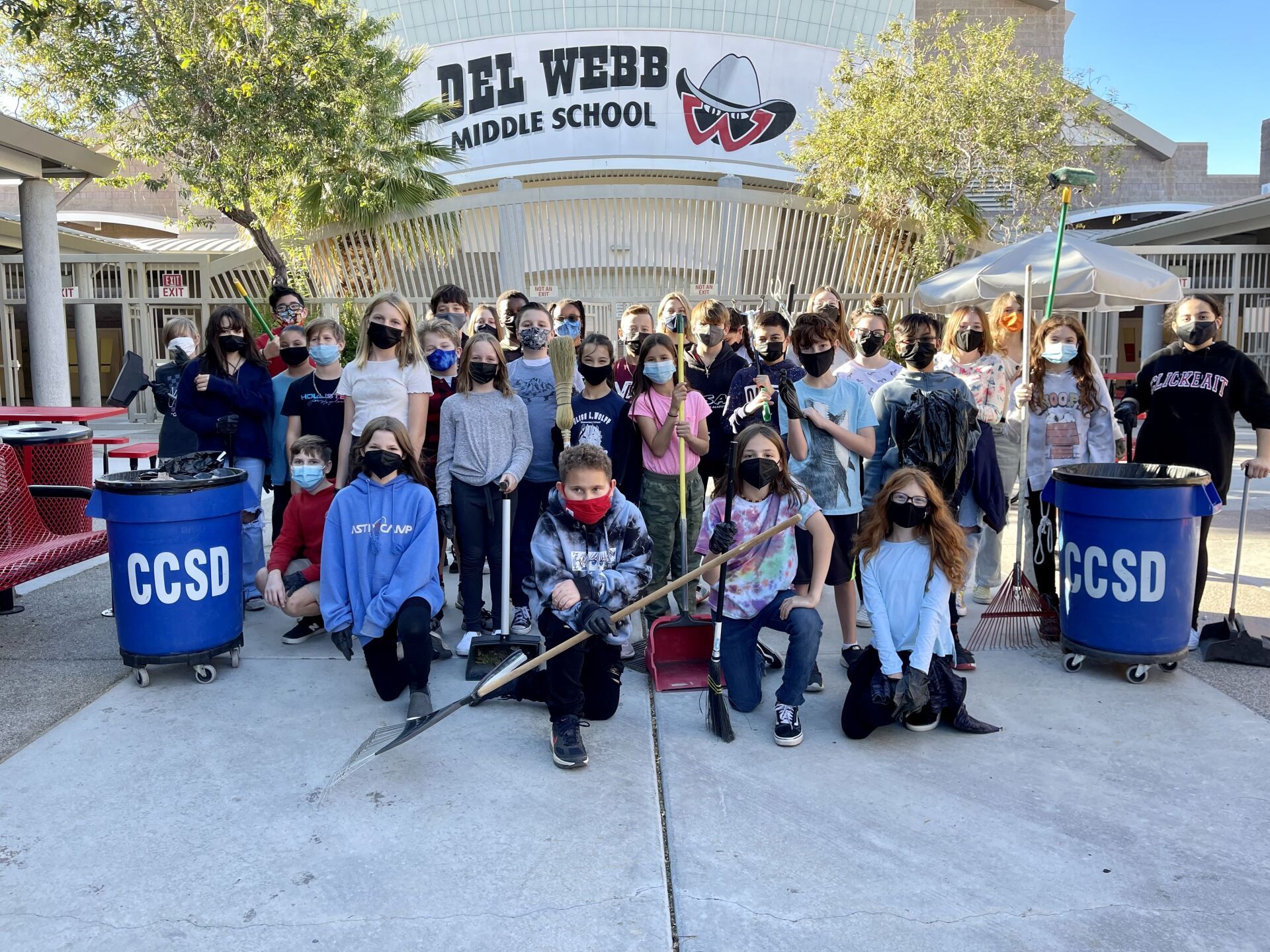 Home [delwebbms.org]