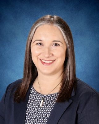 Del Webb's Instagram, Twitter & Facebook on IDCrawl