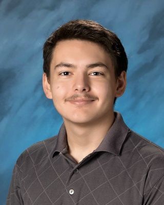 Joshua Shapiro's Instagram, Twitter & Facebook on IDCrawl