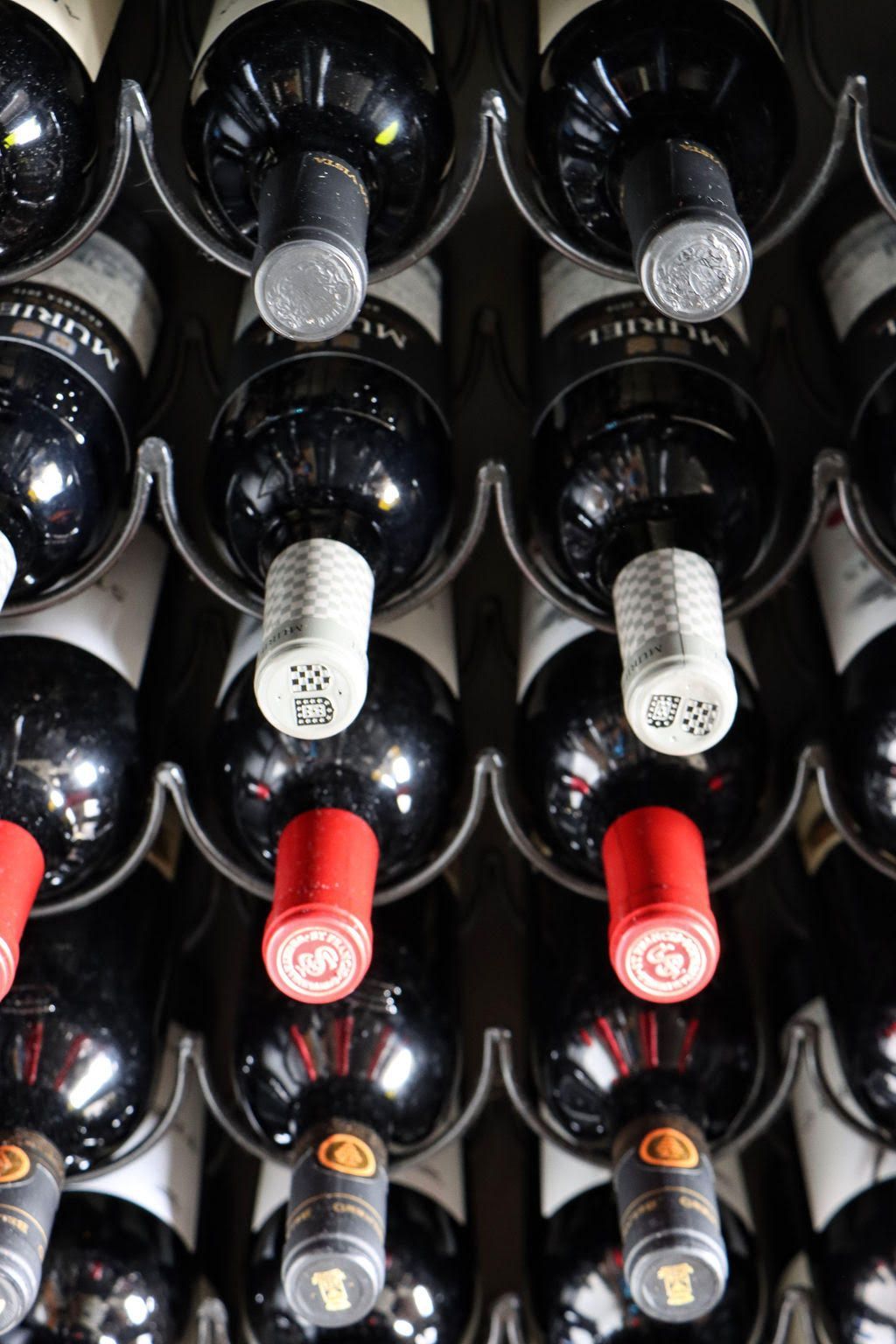 Event Catering | Saint Augustine, FL | Purple Olive