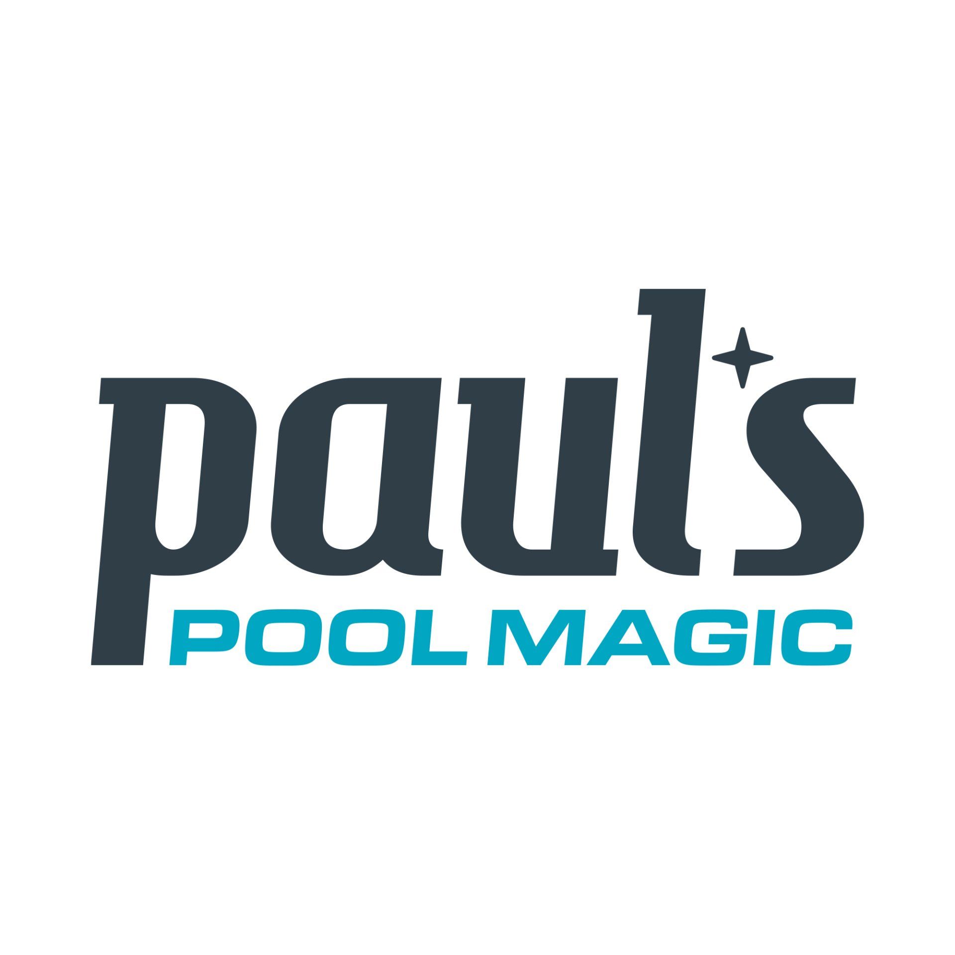 Pool Service in Riverside, CA: Cleaning, Repair and Remodel.