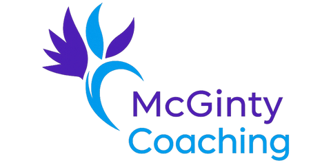 The Power of Micro-Habits