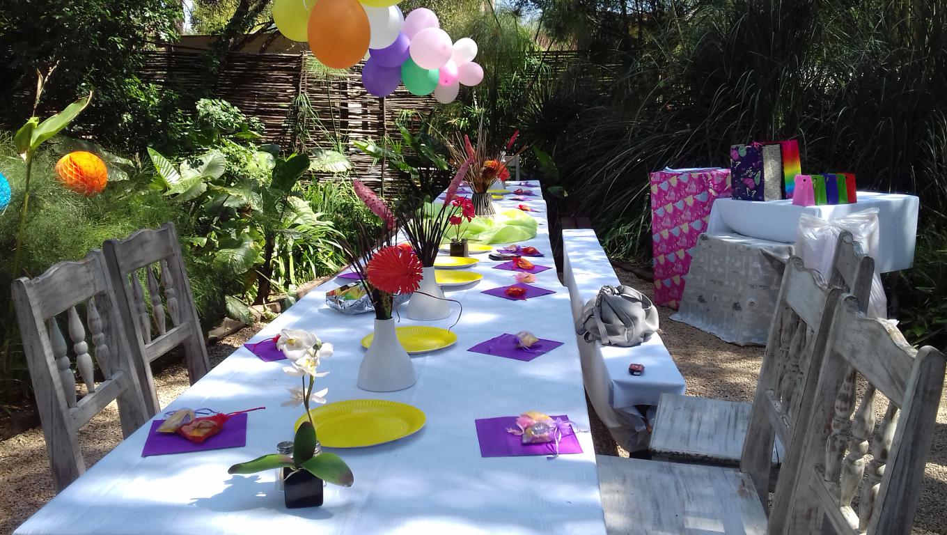 Contact | Umthombo Guesthouse