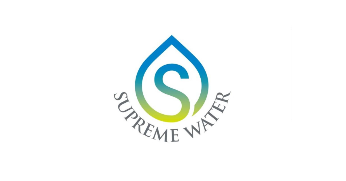 香港濾水產品供應｜香港淨水企業 Supreme Water Enterprise