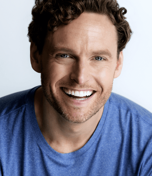 Actor Demo Reels | Relentless Filmworks | Best in LA