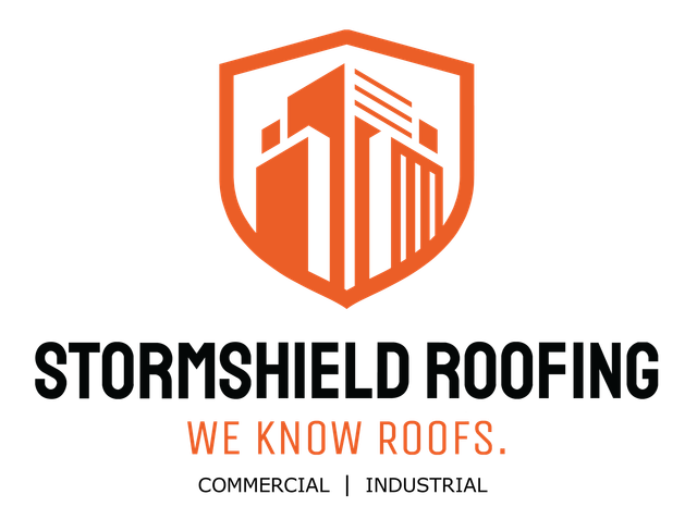 Stormshield Logo
