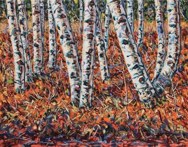 David Foley | United States | (505) 438-2958