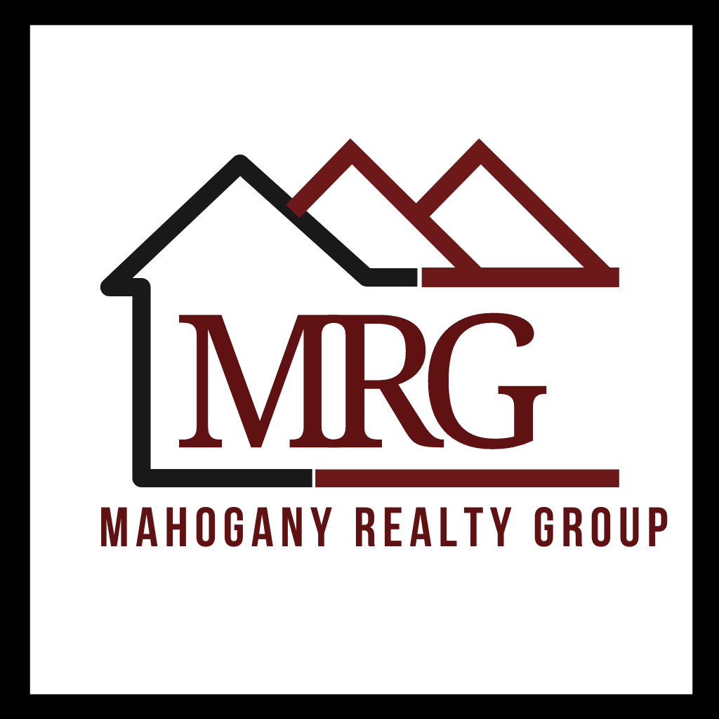 Seller Strategy Session | Mahogany Realty Group | Tinley Park, IL