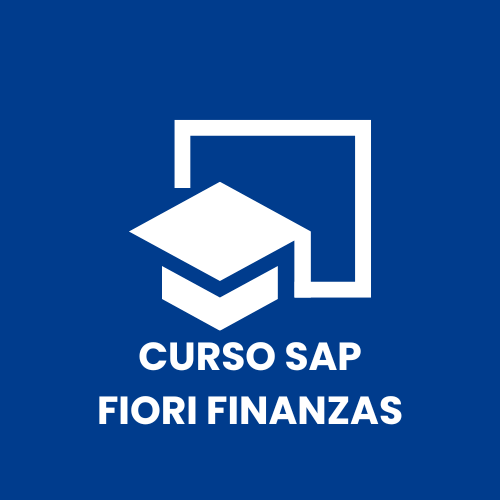 CLASES DE DOCUMENTO SAP FINANZAS