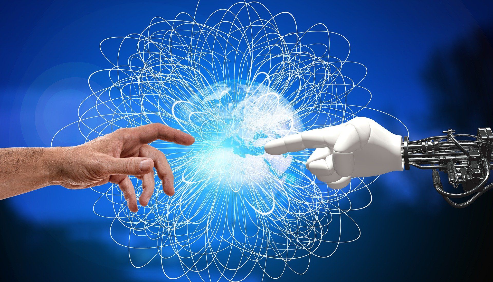 CLAVES CONTABILIZACION SAP