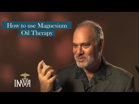 Dr. Mark Sircus books-boeken