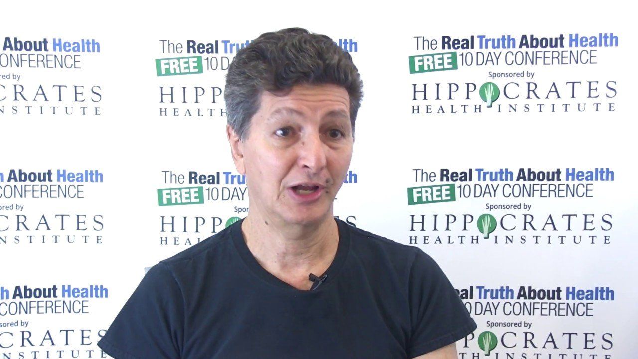 Neil Z. Miller books-boeken