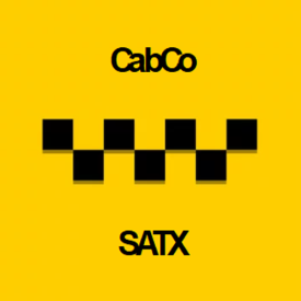 CabCo SATX