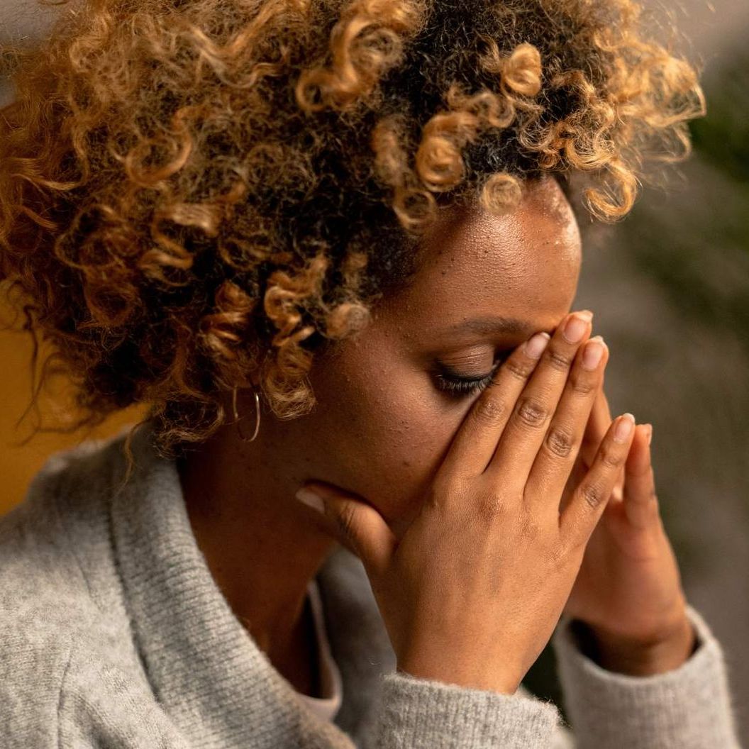 Does Thyroid Disease Cause Mood Swings