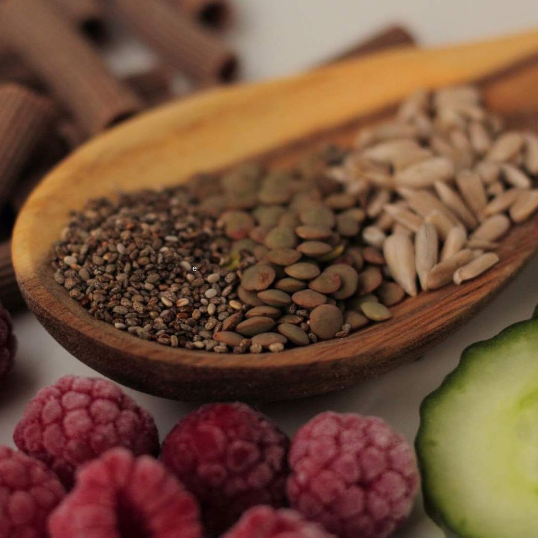 How To Use Natural Hormone Replacement Therapy for PCOS