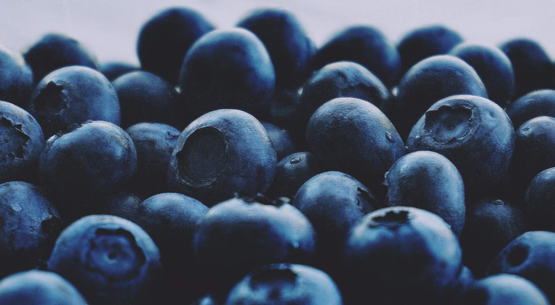 The Importance of Nutrient-Dense Foods - HealthierU