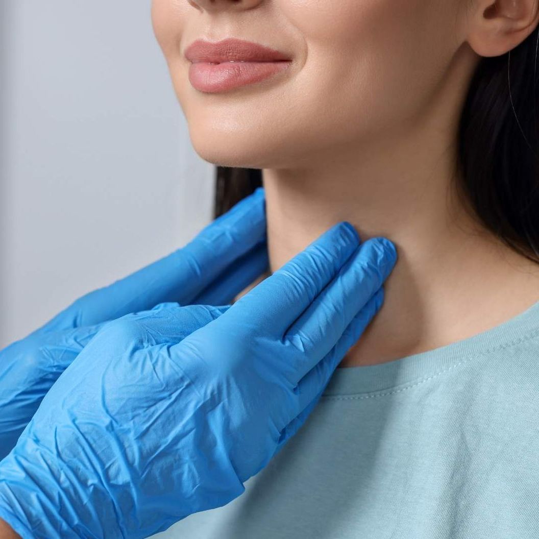 How Do You Prevent Thyroid Issues