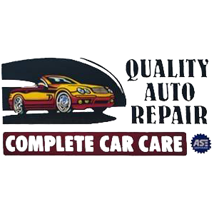 Quality Auto Repair | Automotive Repair | Nicoma Park, OK