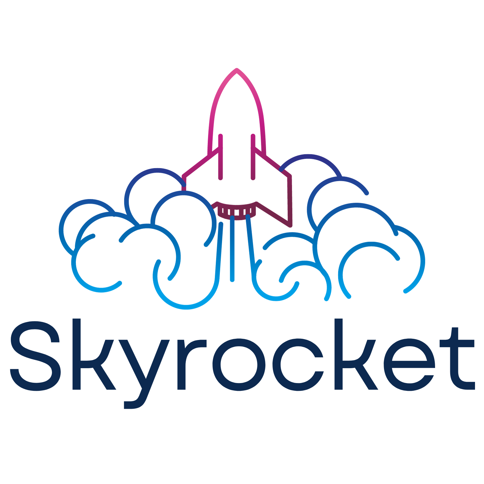 SKYROCKET - Skyrocket | Web Design Skyrocket | Digital Marketing