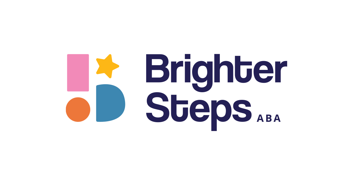 Brighter Steps ABA – In-Home ABA Therapy