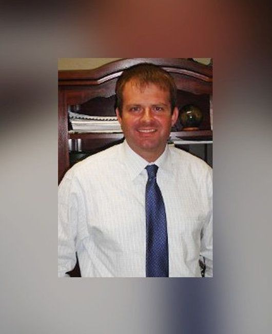 Appellate Law Attorney in Chicago, IL | Lewarchik Law LLC