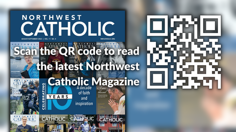 Home [www.stmonicami.org]