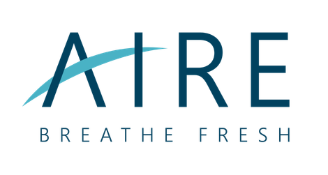 Home [www.airepurifiers.com.sg]