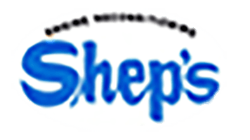 Engine Reconditioning in Rockhampton | Shep’s