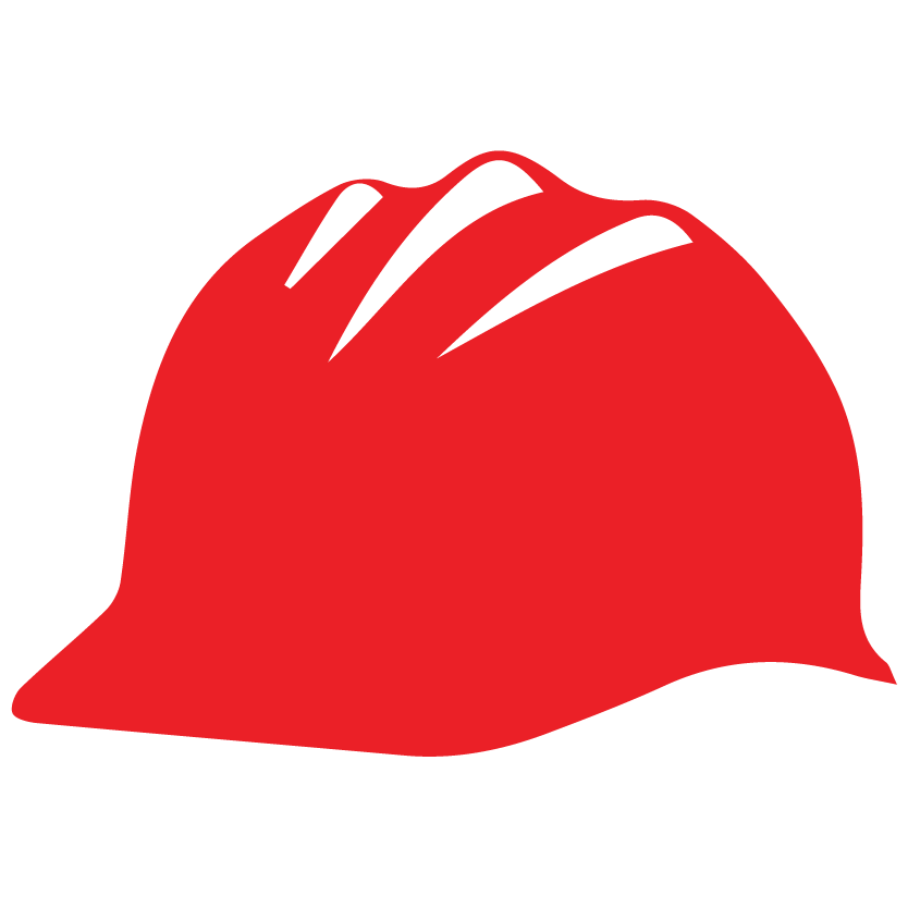 Home | Integral Resourcing Limited