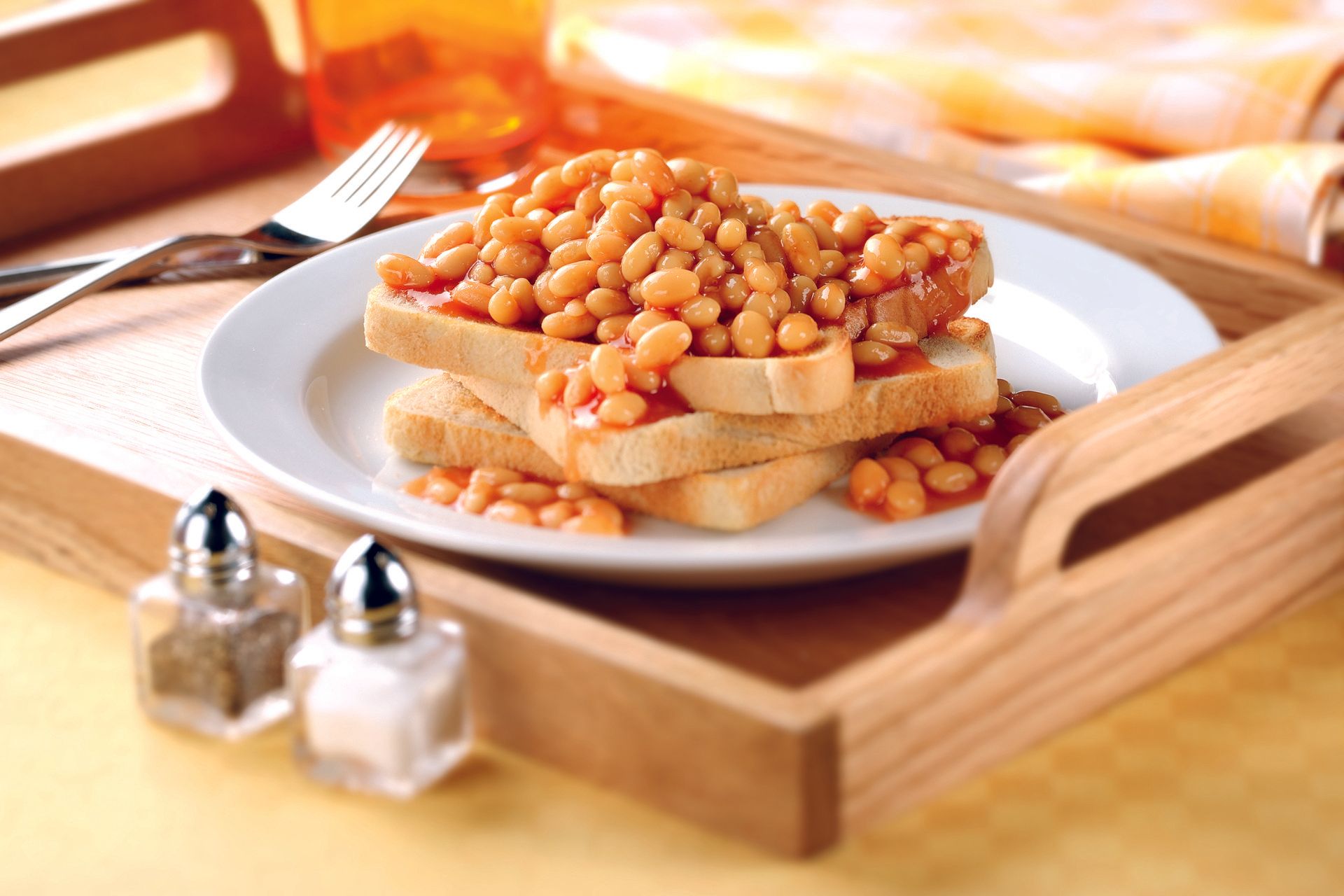 The Caterfood Buying Group