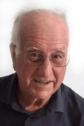 Necrologi | Sacile | Onoranze Funebri Camol