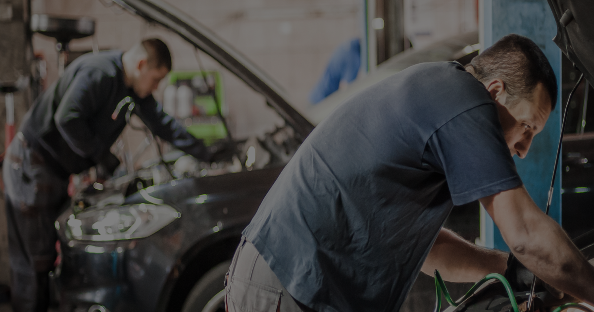 Reviews - ARS, Inc. - Automotive Repair Specialists