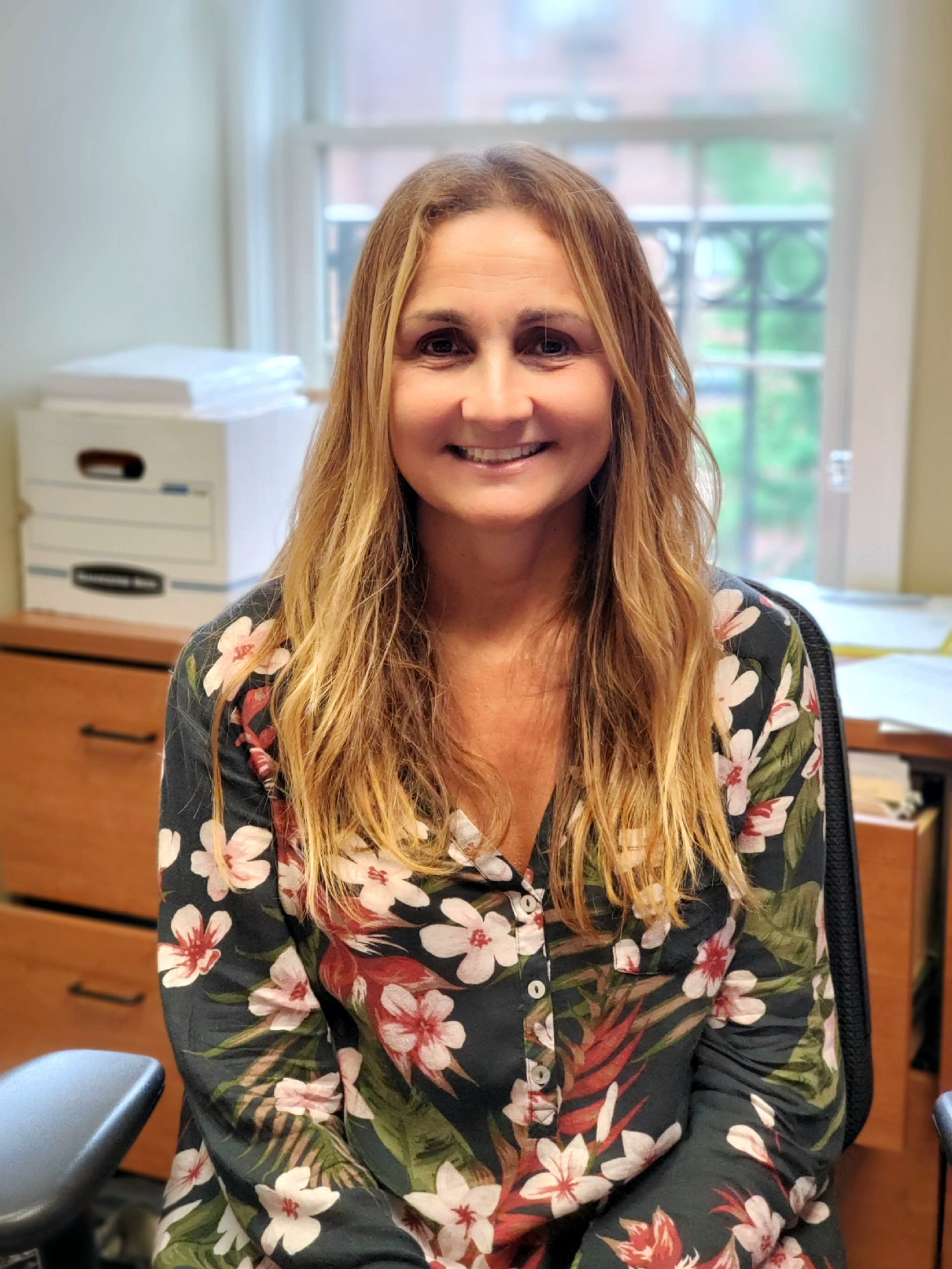 KW Premier Properties | Westfield, NJ