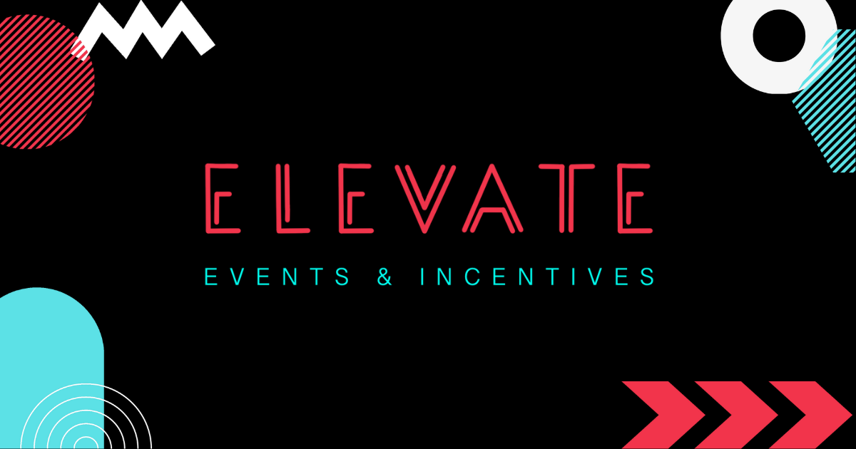 Elevate Your Event - Our Services Elevate Your Event - Our Services