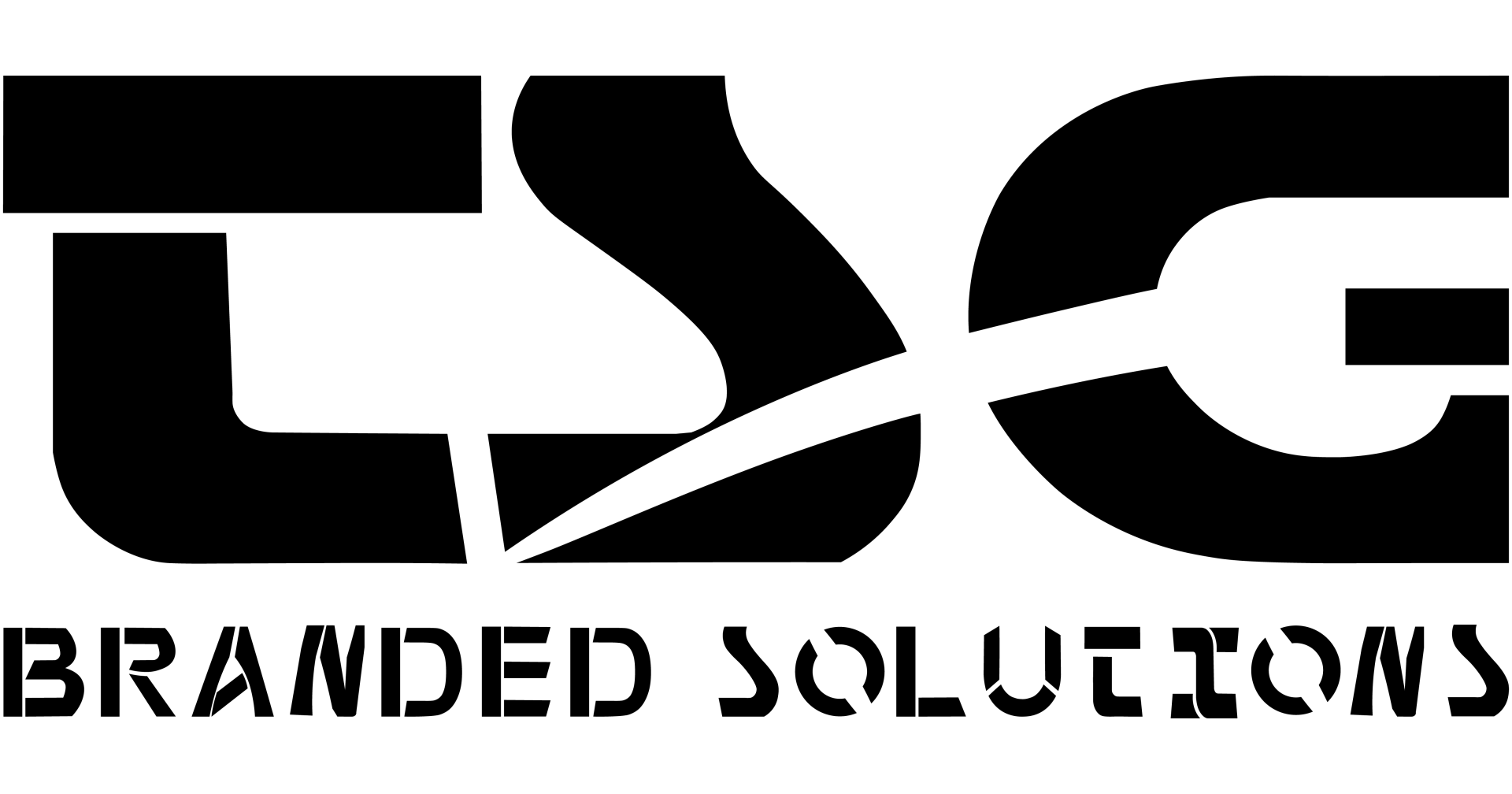 TSG Branded Solutions | Promotional Products